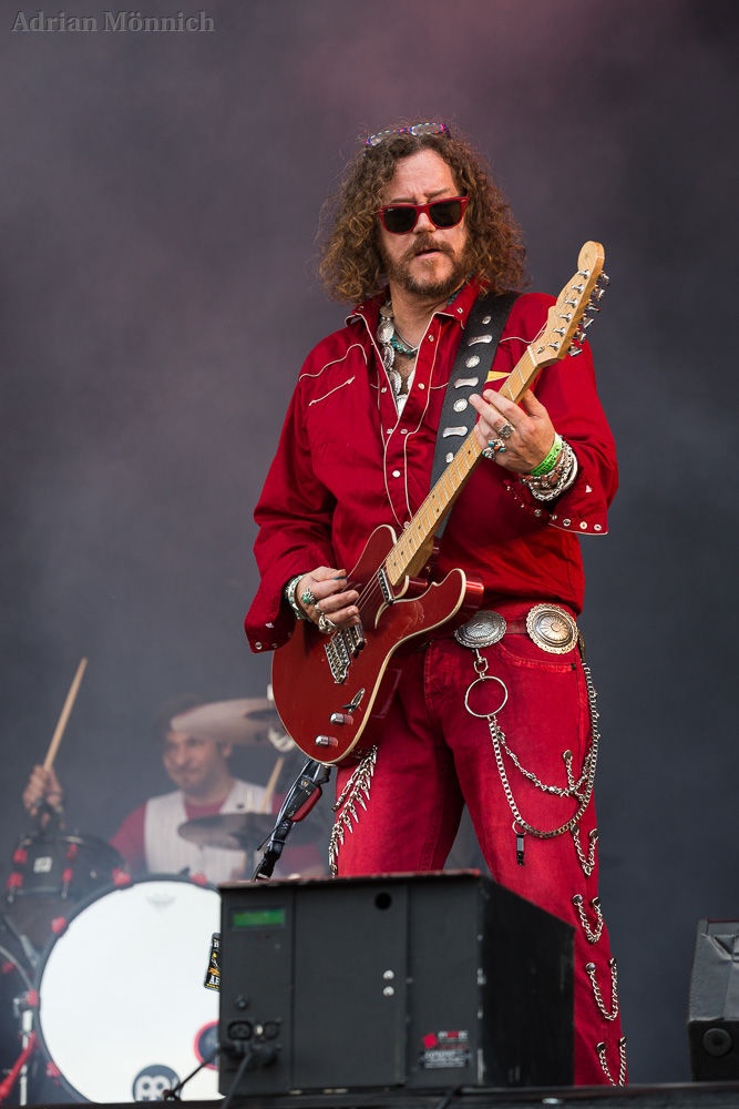 Picture of Knorkator