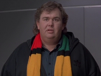 John Candy image