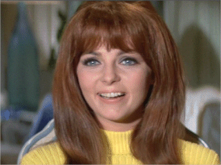 Image of Dolly Read
