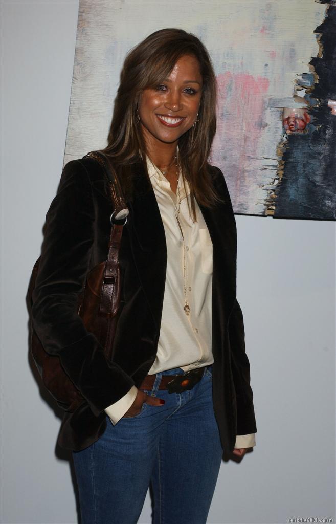 Picture of Stacey Dash