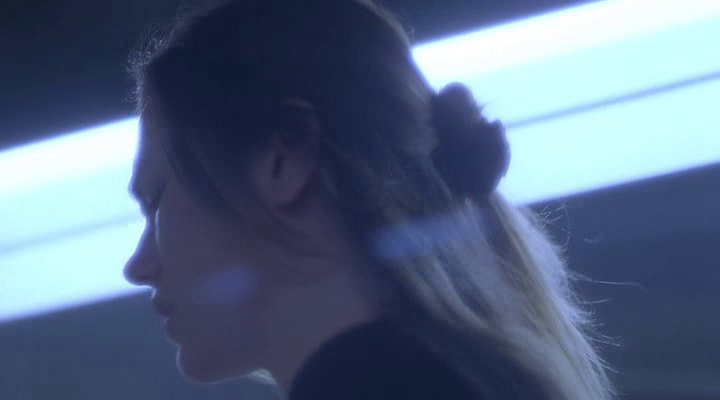 Marion Silver picture