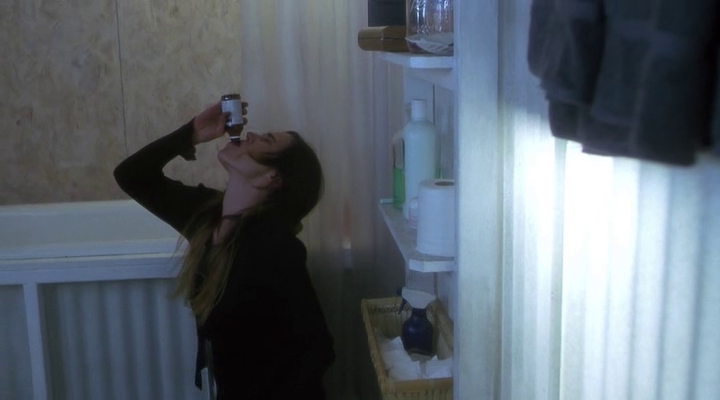 Picture of Marion Silver