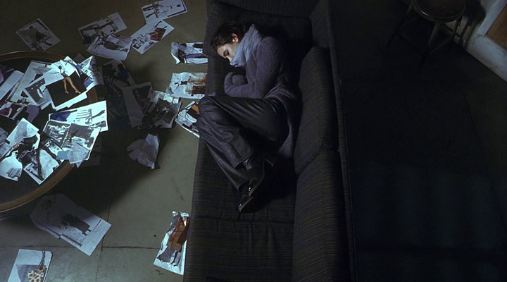 Image of Marion Silver