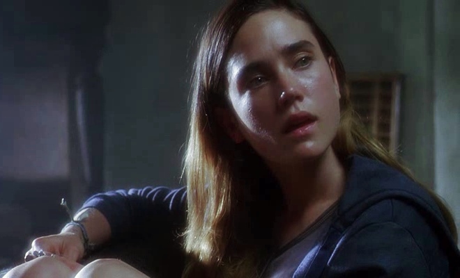 Picture of Marion Silver