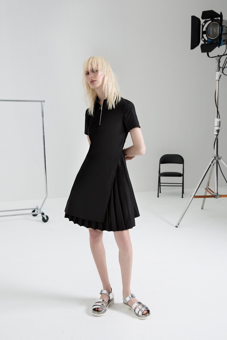 Picture of Lili Sumner