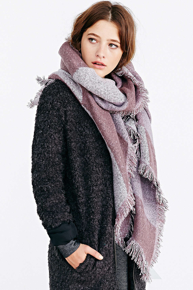 Picture of Teresa Oman