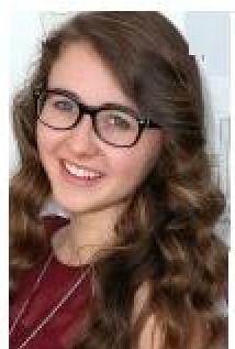 Picture of Sarah Carpenter