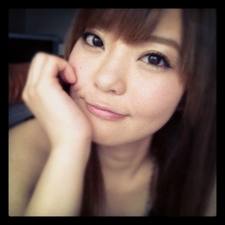 Picture of Aya Takemoto