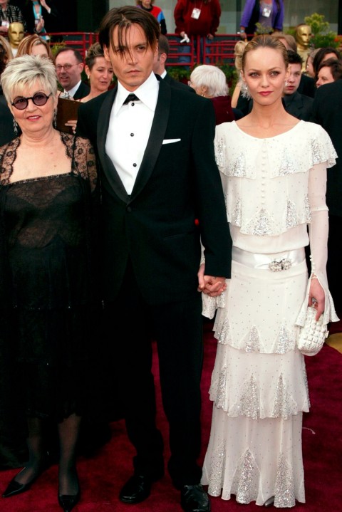 100 Most Iconic Red Carpet Dresses of All Time Rea