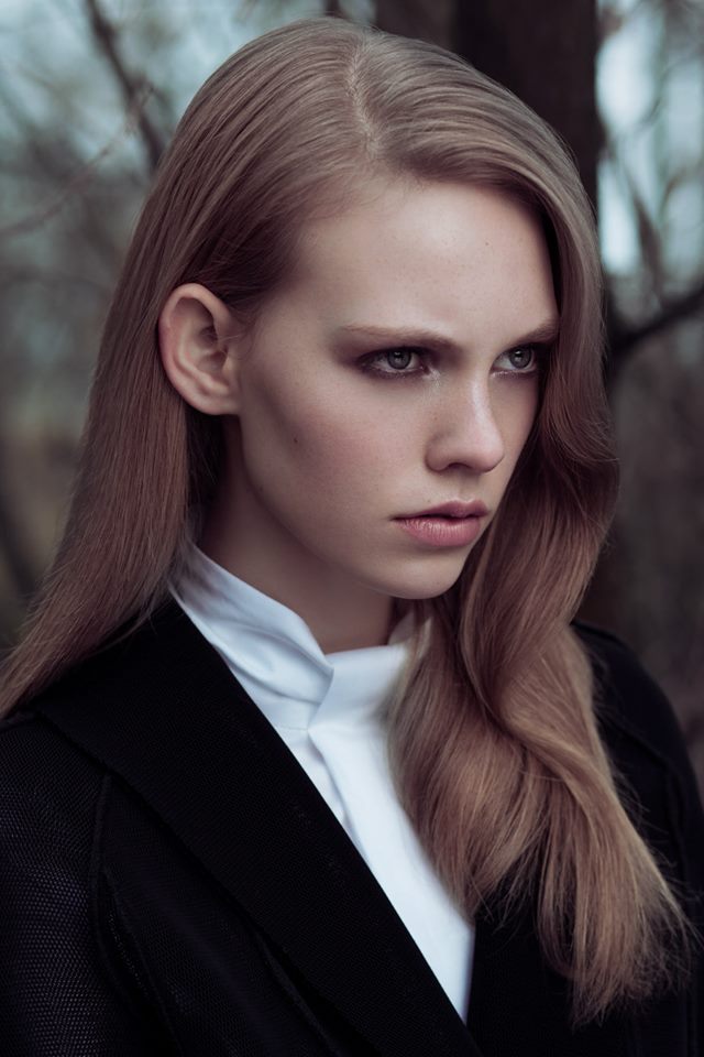 Picture of Charlotte Nolting