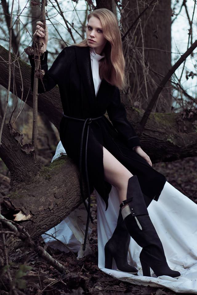 Picture of Charlotte Nolting