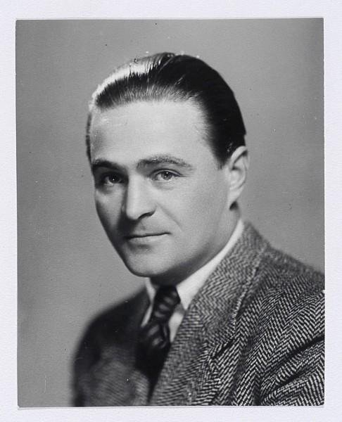 Adolf Dymsza - Alchetron, The Free Social Encyclopedia