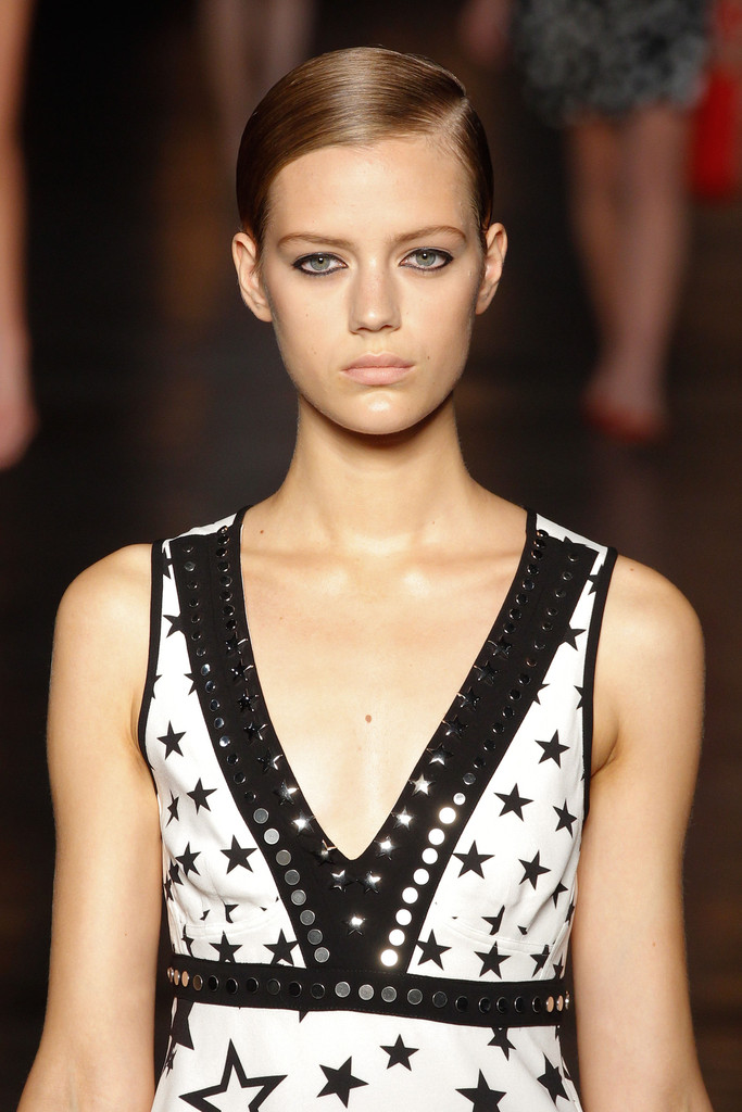 Picture of Esther Heesch