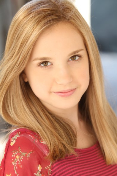 Picture of Brady Reiter