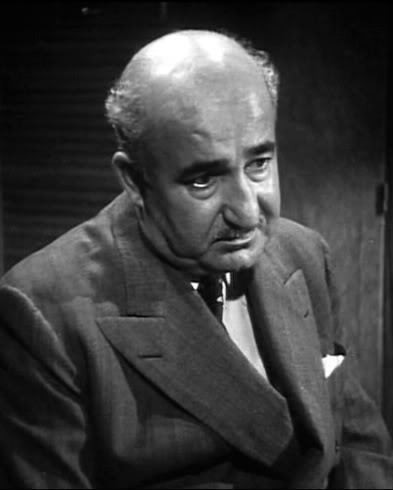 Image of Fernand Charpin