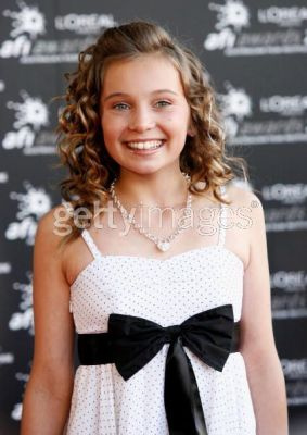 Picture Of Marny Kennedy