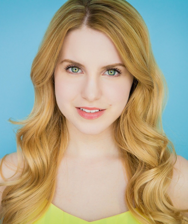 Picture of Clare Bastable