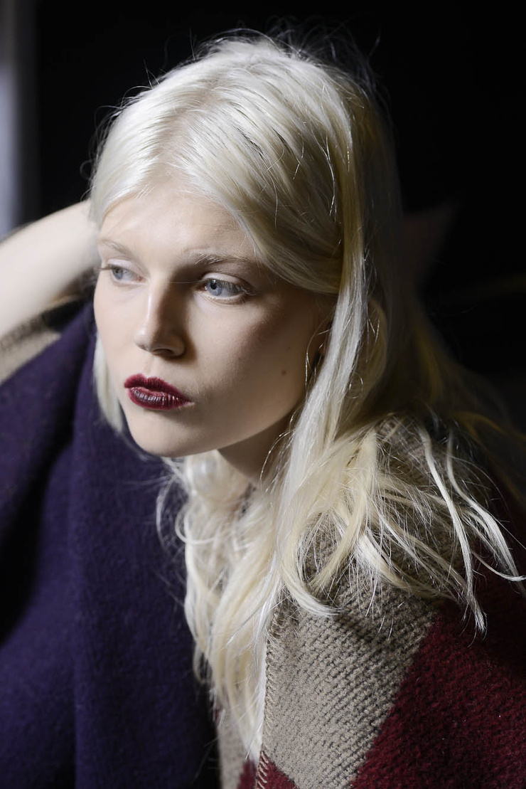 Picture of Ola Rudnicka