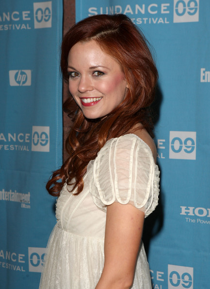 Picture of Rachel Boston