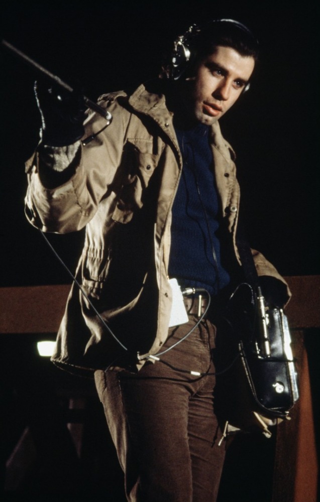 Image of Blow Out