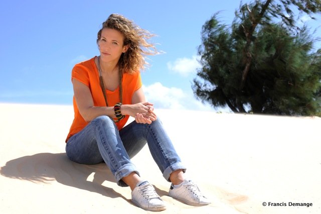 Lorie 2014 site officiel