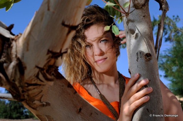 Lorie 2014 site officiel