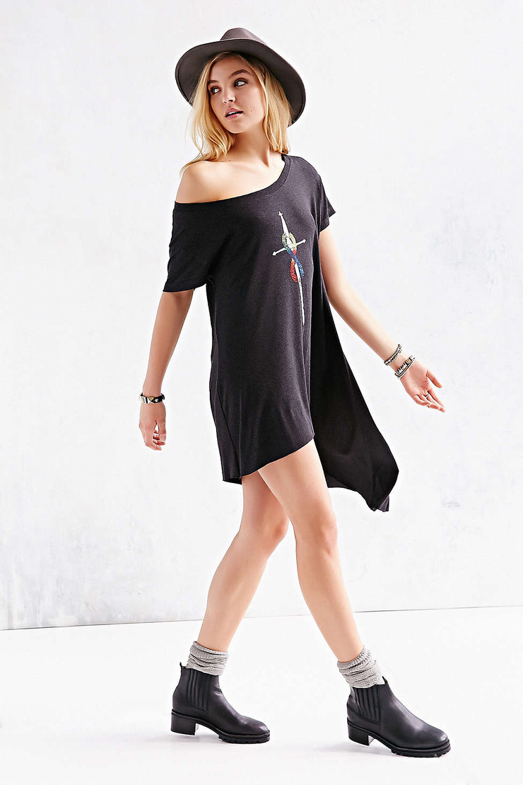 Rachel Hilbert image