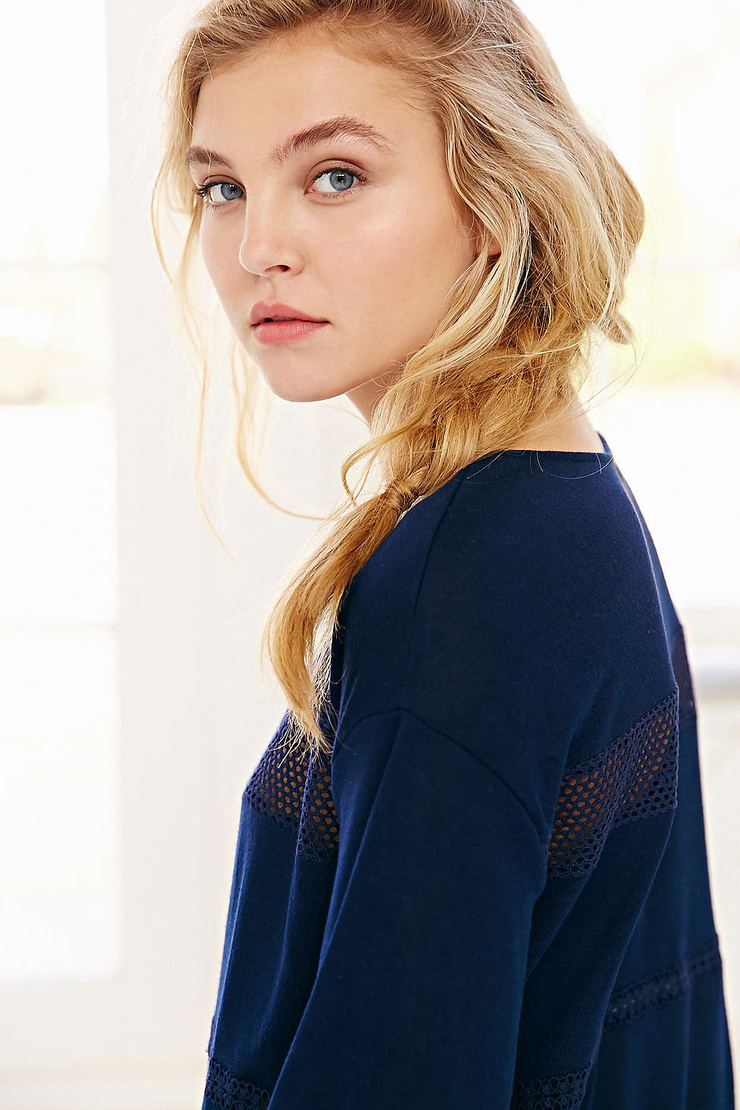 Image of Rachel Hilbert