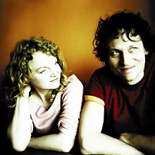 Picture of 2raumwohnung