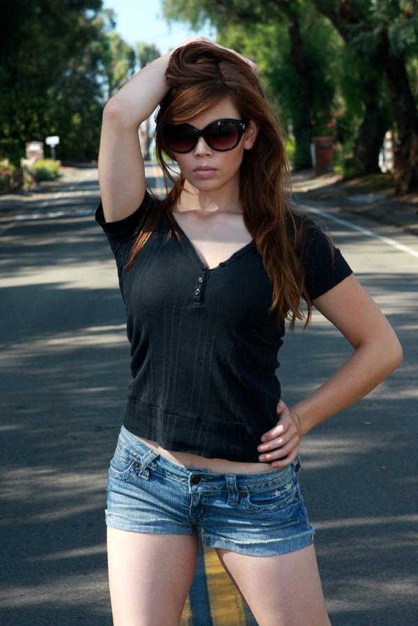 Picture of Sarah Christine Pletcher