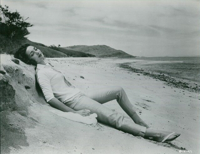 Image of Kamala Devi