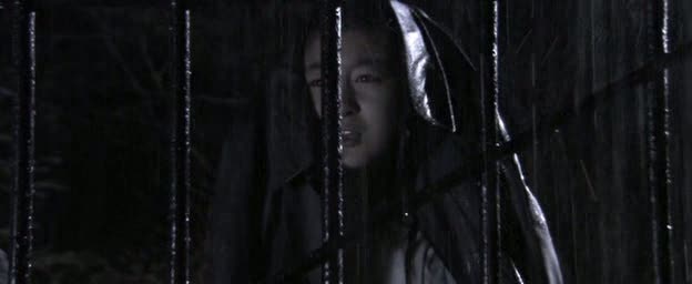 Picture of Tamami: The Baby's Curse