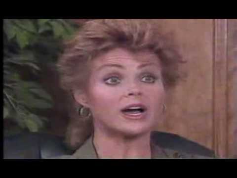 Picture of Judy Nelson