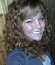 Ashley Brimfield