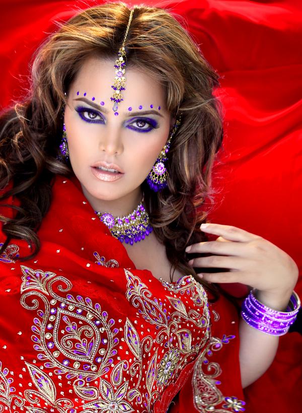 Picture of Rosie Mercado