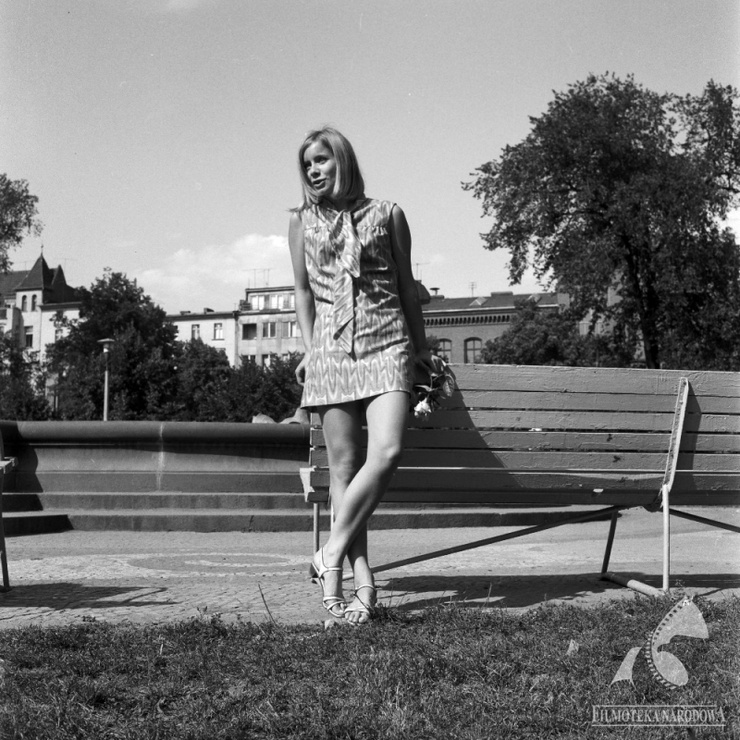 Picture of Evelyn Opoczynski