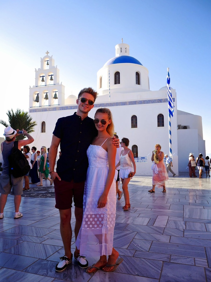 Picture of Marcus Butler