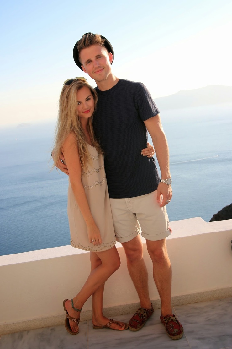 Picture of Marcus Butler