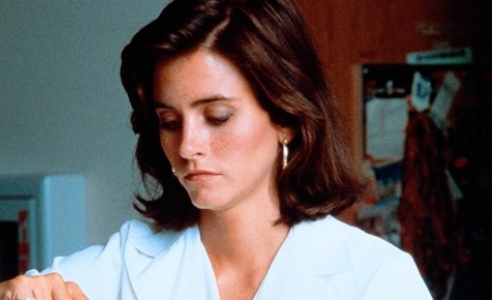 Picture of Cocoon: The Return (1988)