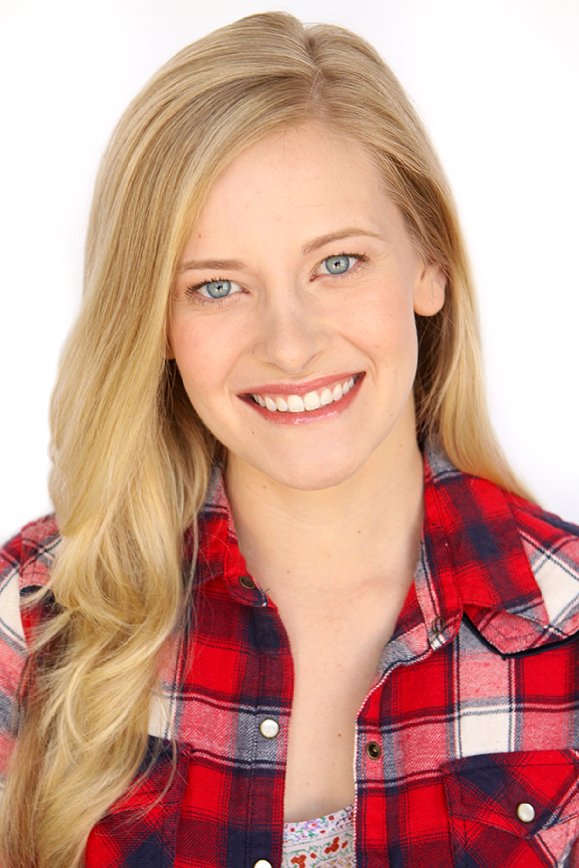 Picture of Hailey Hansard