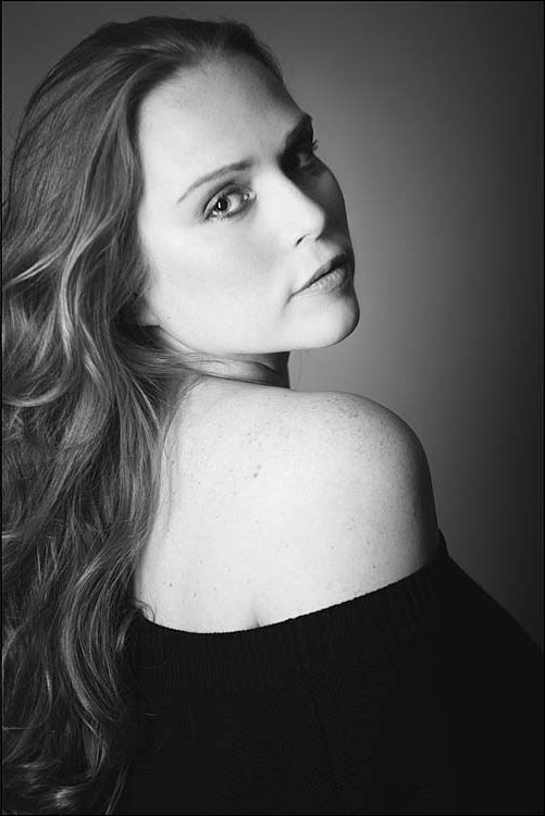 Picture of Sandy Dietrich