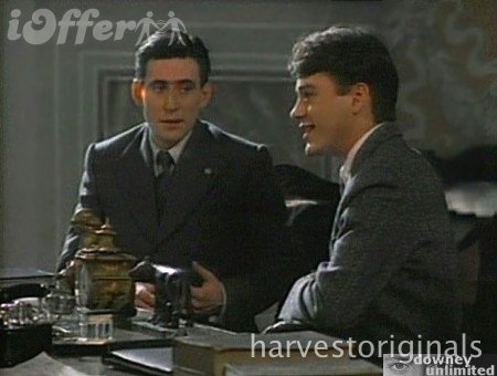 Mussolini The Untold Story Full Movie movie online in english 1440p 21: ...