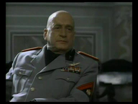 Mussolini The Untold Story Full Movie movie online in english 1440p 21: ...