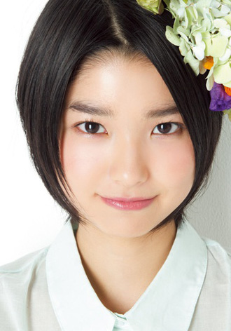 Picture of Azusa Mine