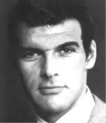 Picture of Robert Rodan