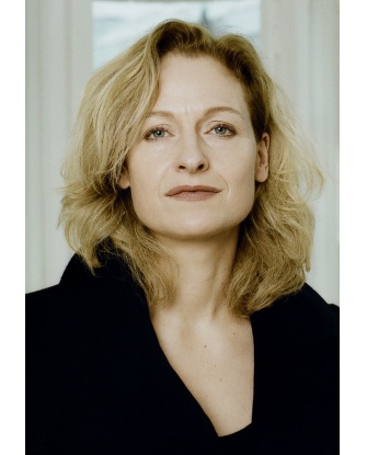 Picture of Mignon Remé