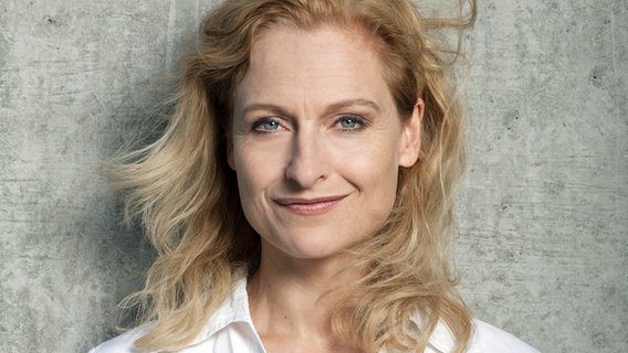 Picture of Mignon Remé