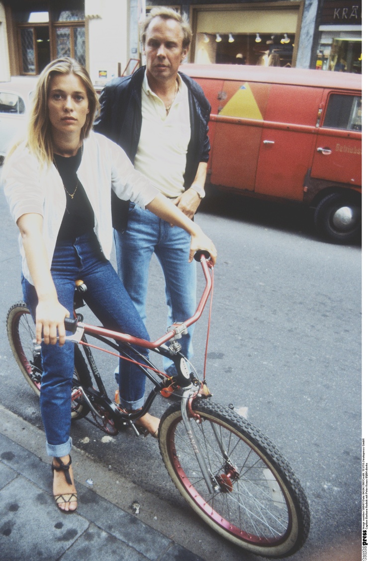 Picture of Barbara Rudnik