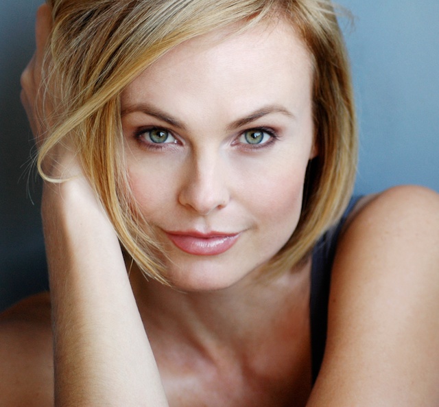 Picture of Annie Little