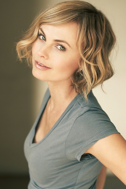 Picture of Annie Little